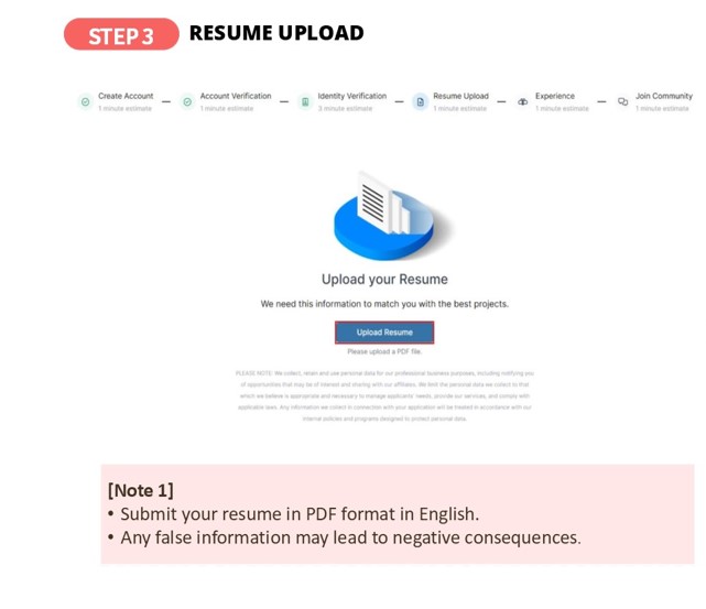 How to log in to Outlier? – EBIT - Help Center(EN)