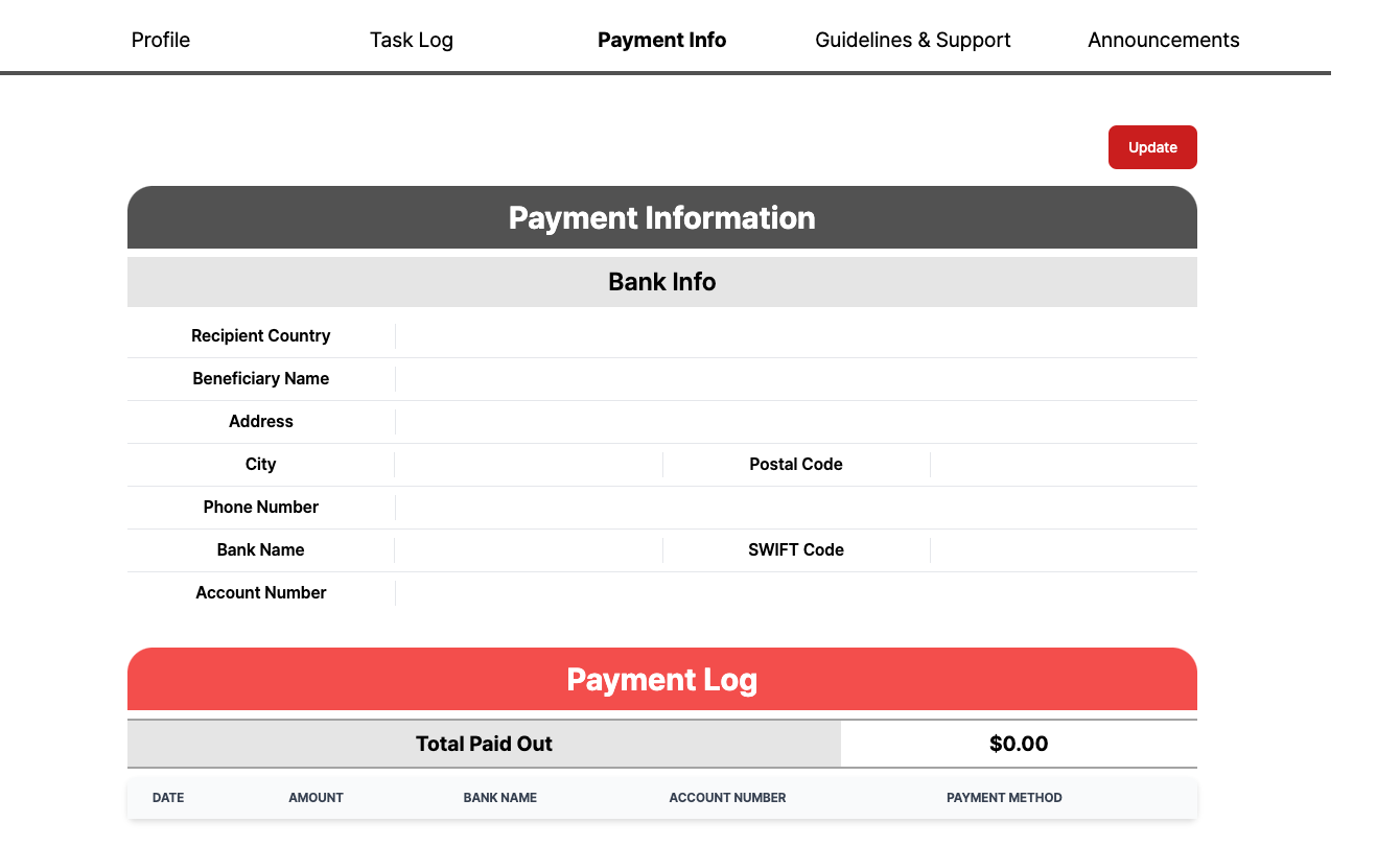 How will I be paid? – EBIT - Help Center(EN)